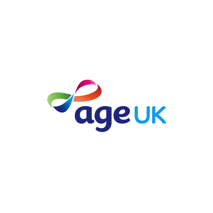 Age UK | Albert Square