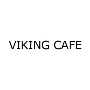 Viking Cafe | Albert Square