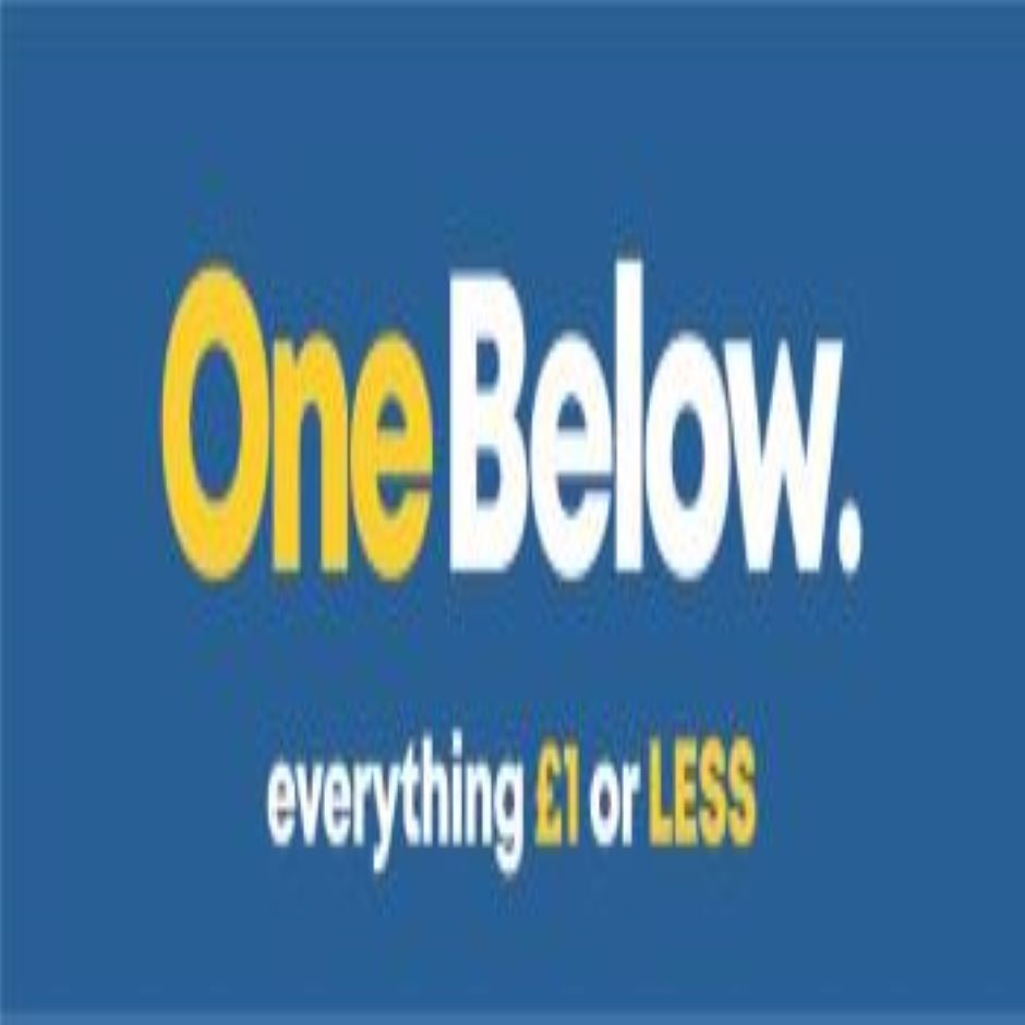 One Below | Albert Square